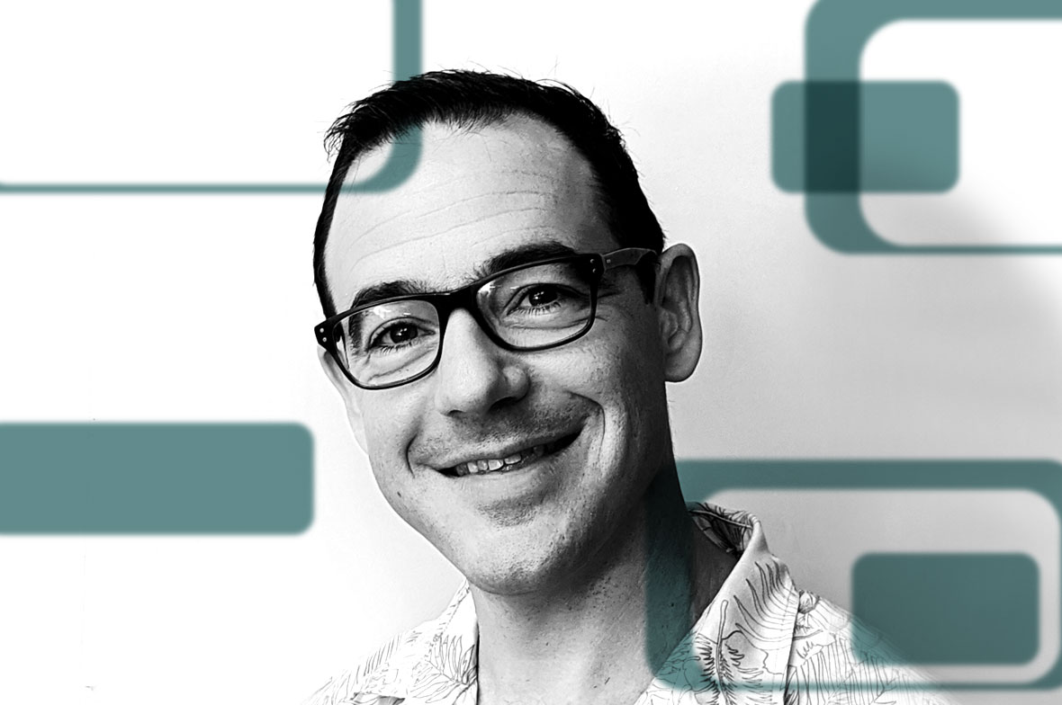 Peter Grigg: The pandemic has caused great hardship, but given ...