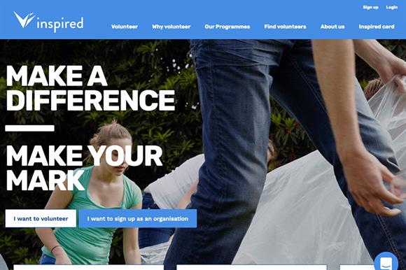 Crowdfunding campaign aims to resurrect former vinspired service ...