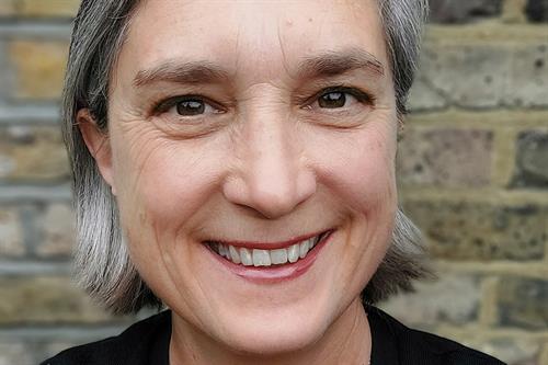 UK Youth appoints former Acevo head as interim chief | Third Sector