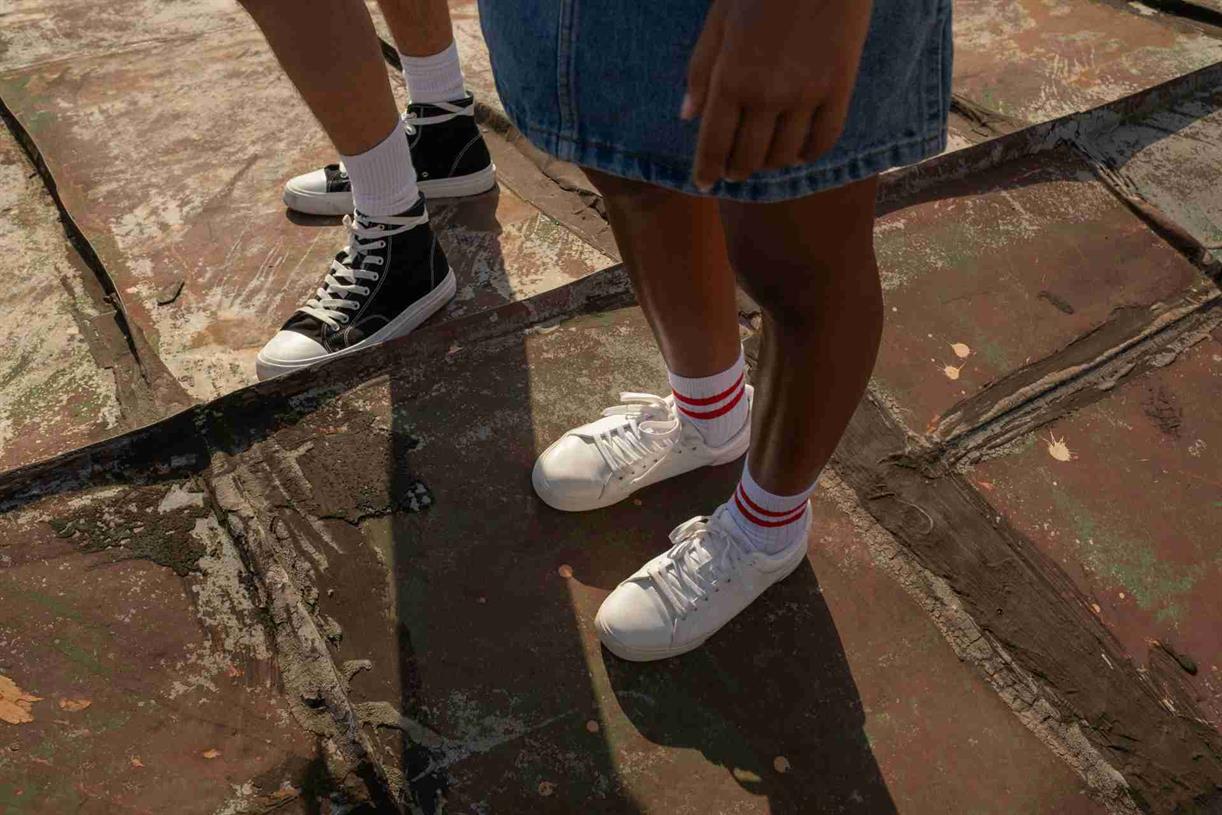 Regulator urged to support charities facing legal threats from ...