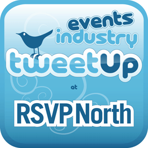 RSVP to host second Northen Tweetup