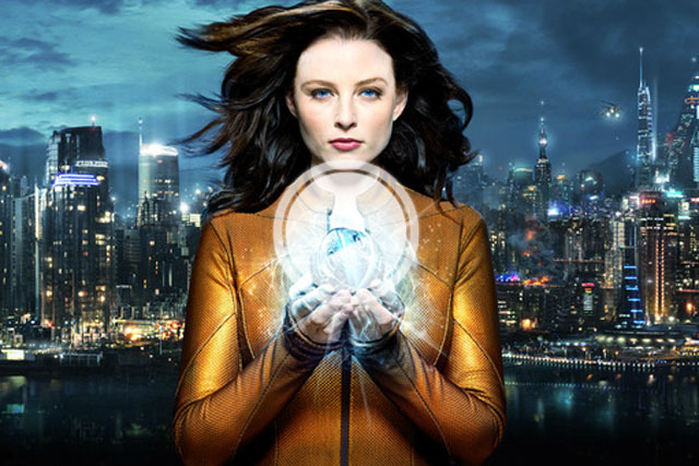 Syfy launches biggest campaign to date for premiere of Continuum ...