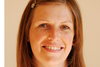 Attinger Jack in media move