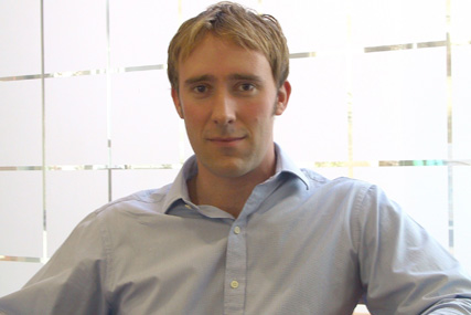 Galloway signs up two clients