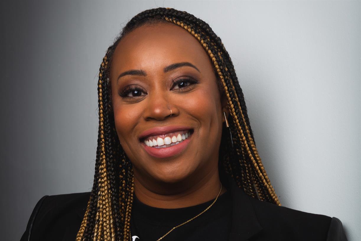 Oliver promotes HR and inclusion chief to CEO