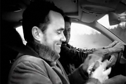 Iconic German agency Springer & Jacoby files for bankruptcy