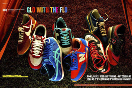 Mother lands advertising account for ASOS | Campaign US