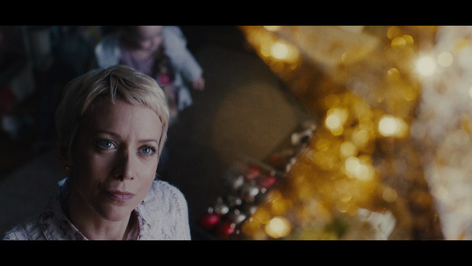 Karmarama wins B&Q's £40 million advertising