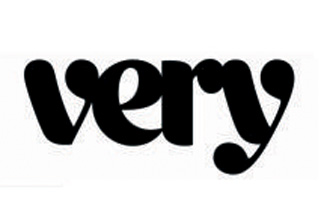 We'll Call You - Very