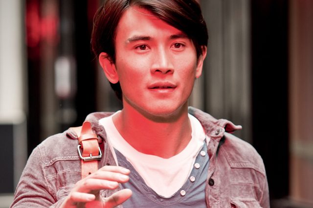 BBC releases iPlayer iPad app tomorrow | Campaign US