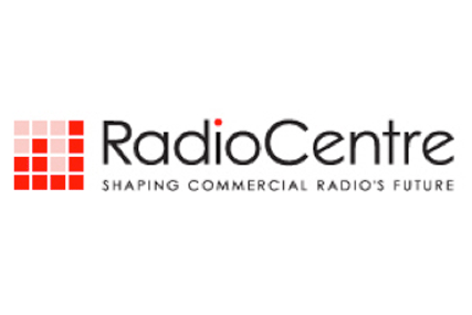 RadioCentre calls for government backing of Ofcom's local media ...