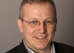 Tim Chambers departs Live Nation