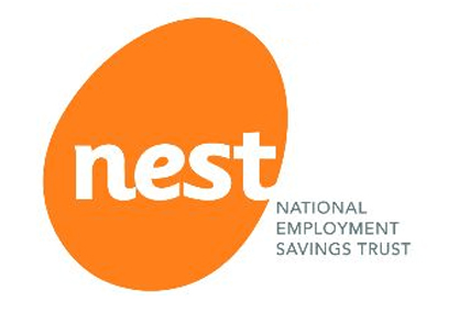 Government unveils new workplace pension brand