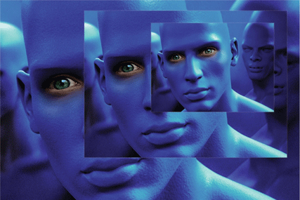 Getty Images launches online campaign to promote products