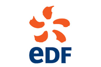 EDF Energy campaign promotes renewable energy services