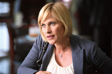 NBC to rebrand Sci Fi Channel as Syfy