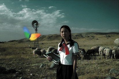 MSN plays doctor in My Health launch | Campaign US