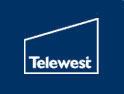 Six pitch for Telewest broadband PR