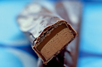 Mars chocolates certified kosher in UK