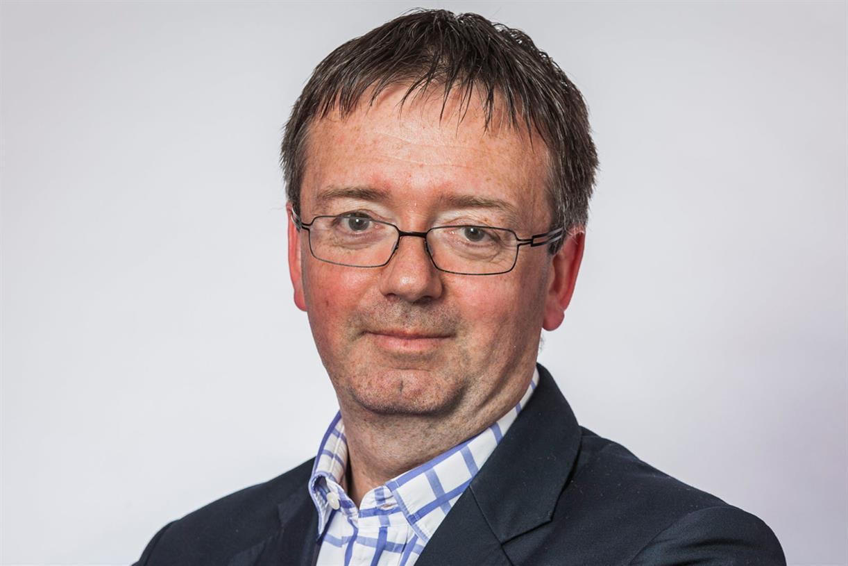 Will pitches mean better work for BBC? | Campaign US