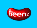 Beenz economy finally ends