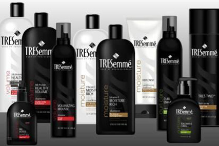 Maxus and Carat to share Alberto Culver's £150m global media | Campaign US