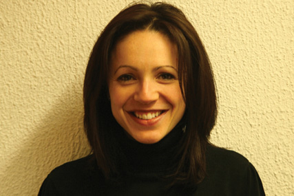 Refson takes new marketing role at News International