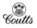 Coutts to shake off 'royal' tag in ad debut