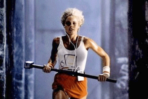 Eurostar unveils new trains on Instagram