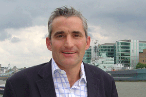 Investment fund buys into Stanco owner