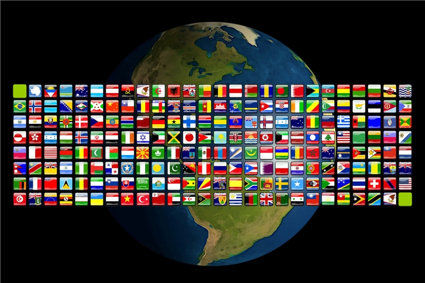 Facebook reveals four ad products for reaching across borders