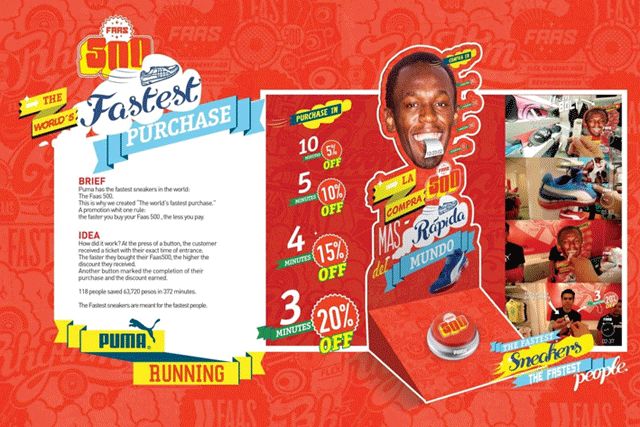 All work and no play makes brand strategies a dull ploy