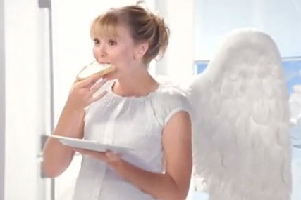 MRM wins Philadelphia CRM account | Campaign US