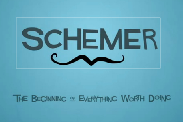 Google launches event-focused service Schemer