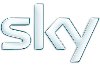 Sky rebrand to position broadcaster as 'customer-friendly'