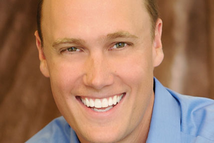 This is What I Do: Mark Rabe, Yahoo UK & Ireland