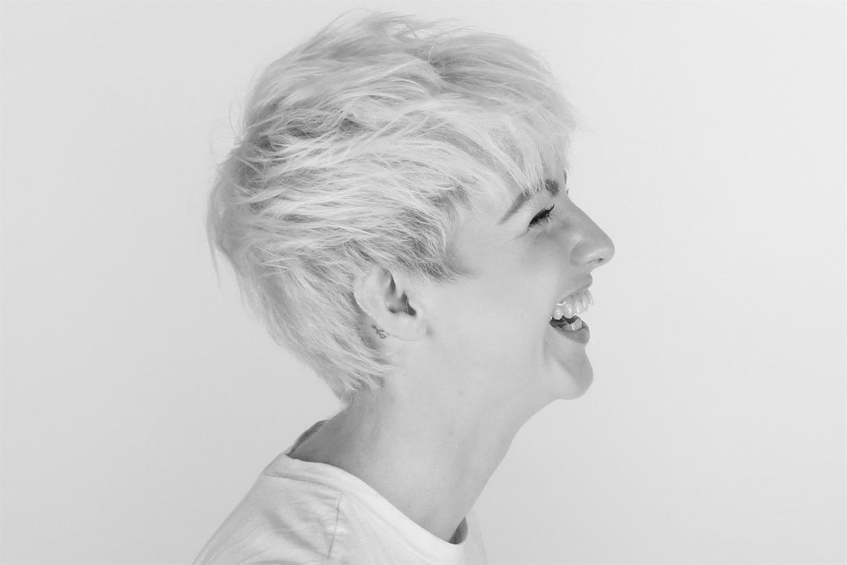 Future Leaders 2021: Chloe Stephenson