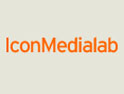 Icon Medialab makes more job cuts