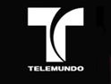 NBC pays $2.7bn for Telemundo