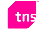 TNS buys remainder of Brazil's InterScience