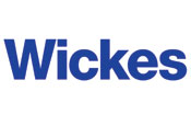 Wickes launches first TV ad in 10 years