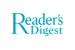 Reader's Digest US files for bankruptcy | Campaign US