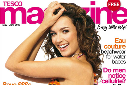 ABC SPECIAL: Customer titles continue to dominate (Customer)