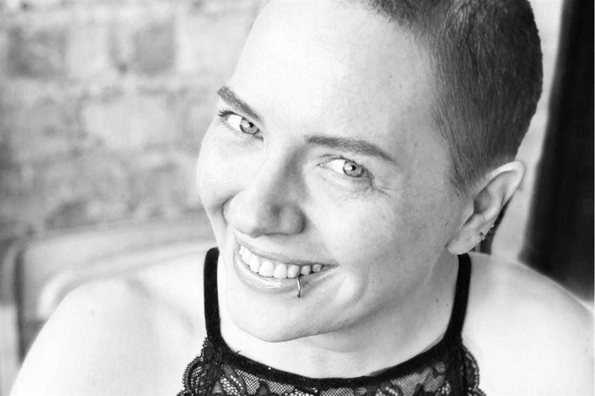 Future Leaders 2021: Sarah Watson | Campaign US