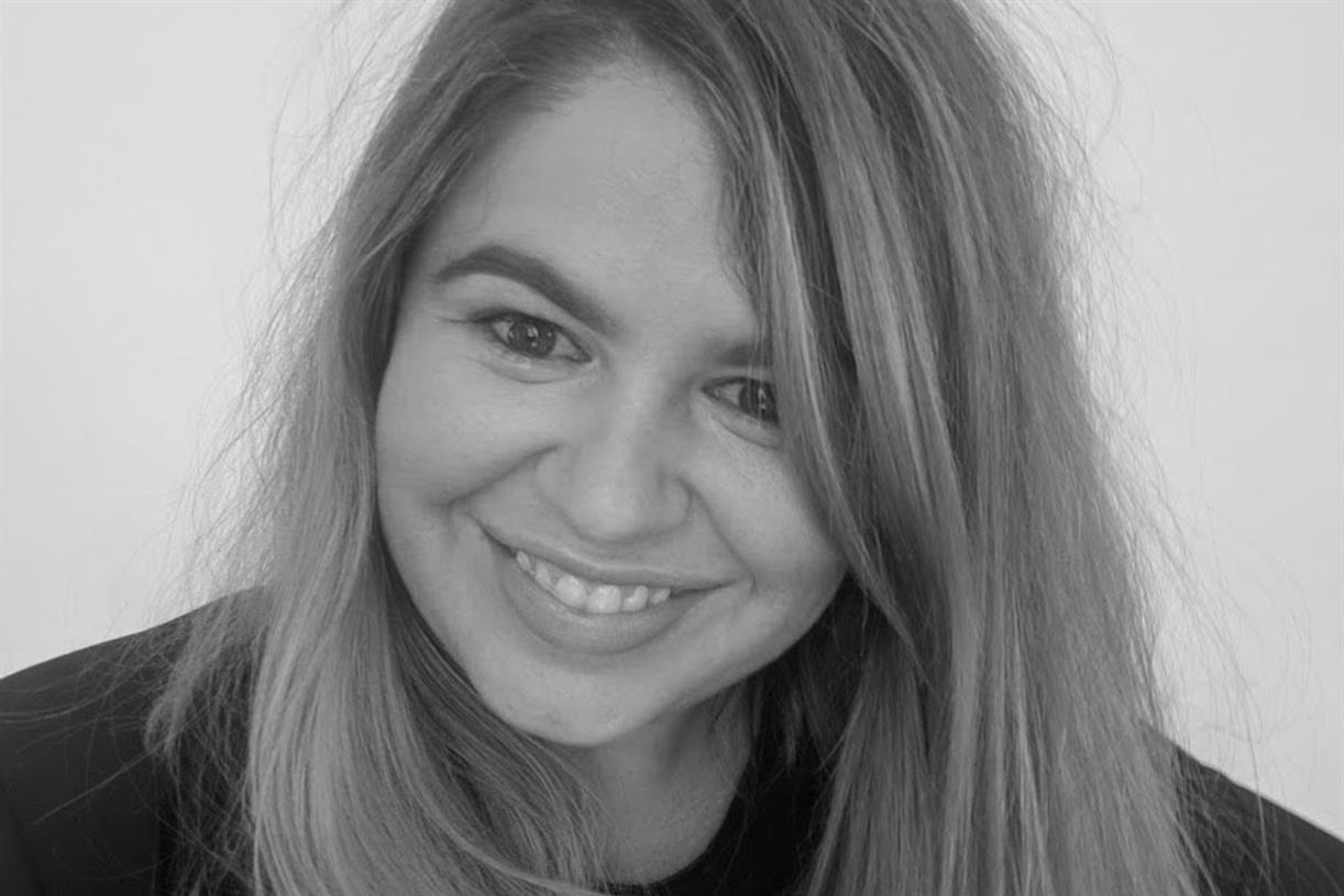 Future Leaders 2021: Bethan Lewis