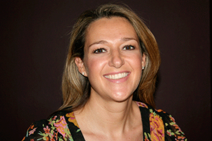 Miron to quit as director of women's media at Bauer