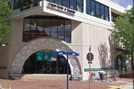 Crispin Porter hires TBWA's Powers for global strategy | Campaign US