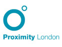 Proximity London opens new CRM shop