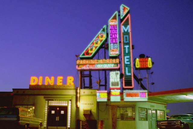 Channel 4 promotes Ewan Douglas to agency principal, Manchester