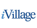 iVillage posts first ever profits